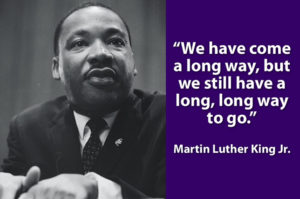 Inspirational Quotes: Martin Luther King Jr. - Office Holidays Blog