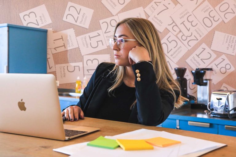 When is the most Boring Day of the Year? - Office Holidays Blog